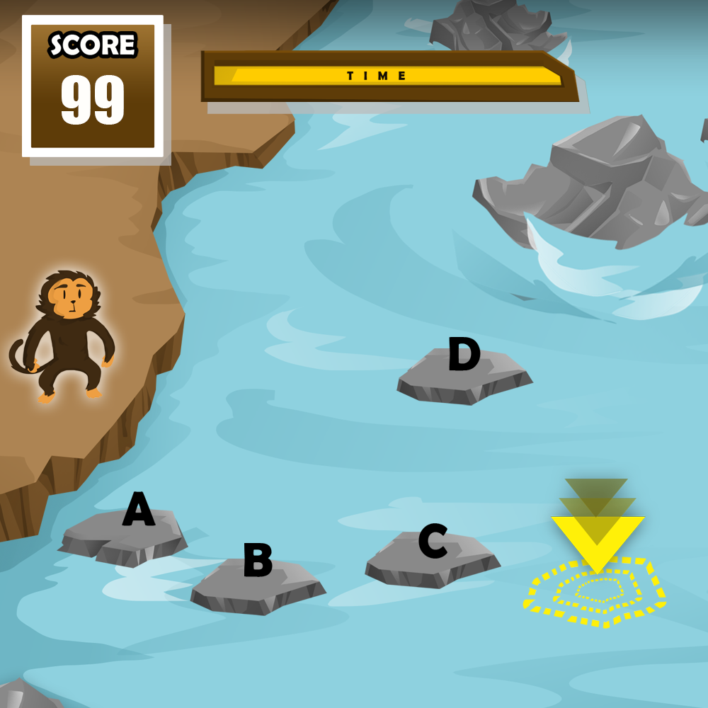 English Games – Sparximer