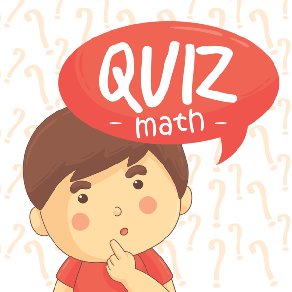 Quiz Games – Sparximer