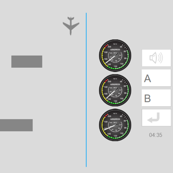 Aviation Training – Sparximer